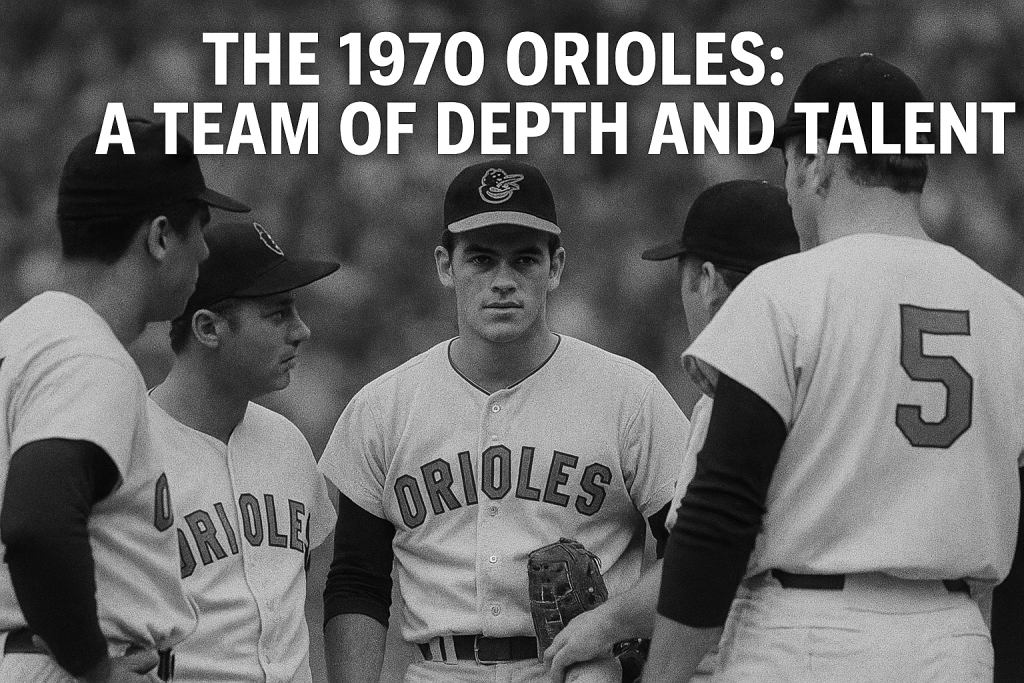 Triumph of the 1984 San Diego Padres: First MLB Pennant Victory