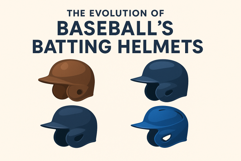 Revolutionizing America's Pastime: The Impact of Biomechanics on Modern ...