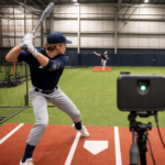 College Baseball Training Innovations Shaping the Game