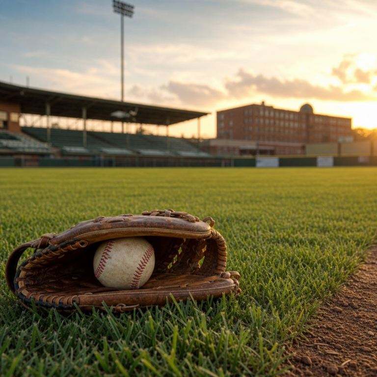 Minor League Baseball History: How It Shaped the Game